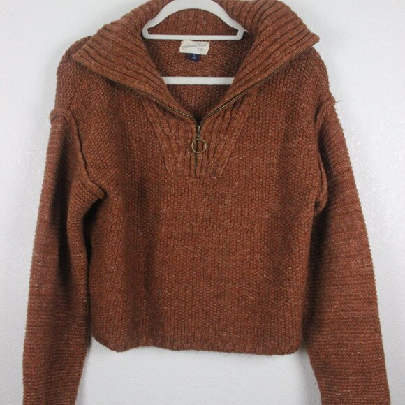 Universal Thread | Sweaters | Universal Thread Goods Sweater Womens S ...